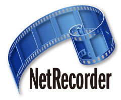 NetRecorder